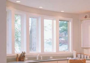 Types of Windows - Monks Home Improvements