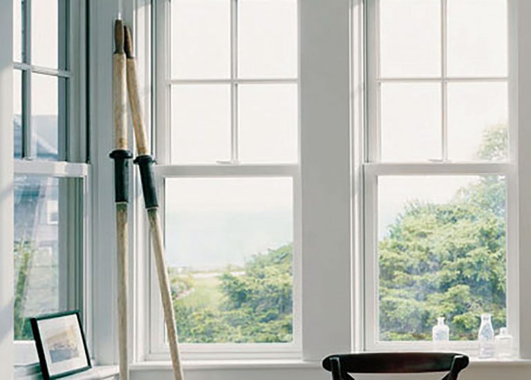 Window Brand Options - Monks Home Improvements