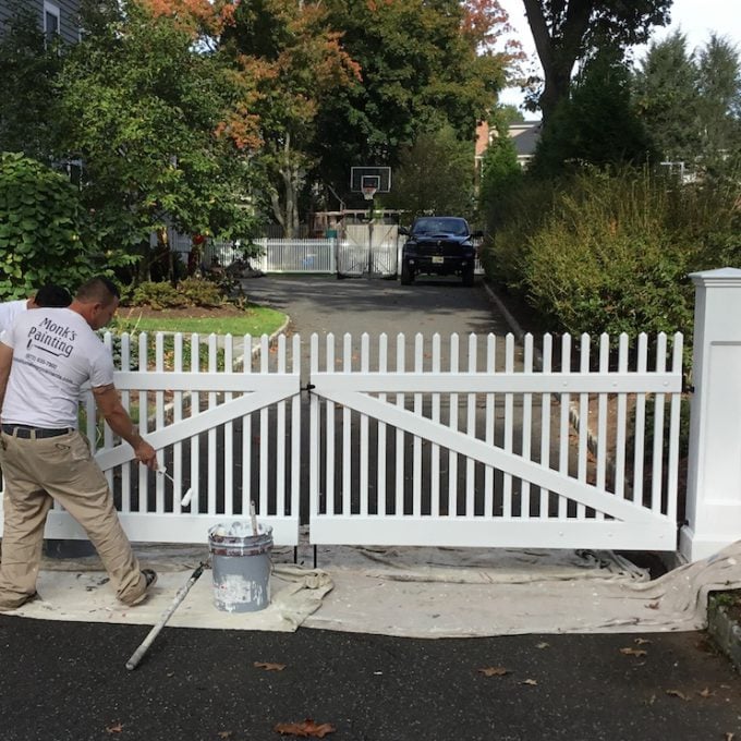 Home Improvement & Renovation Ideas - Monk's Home Improvements