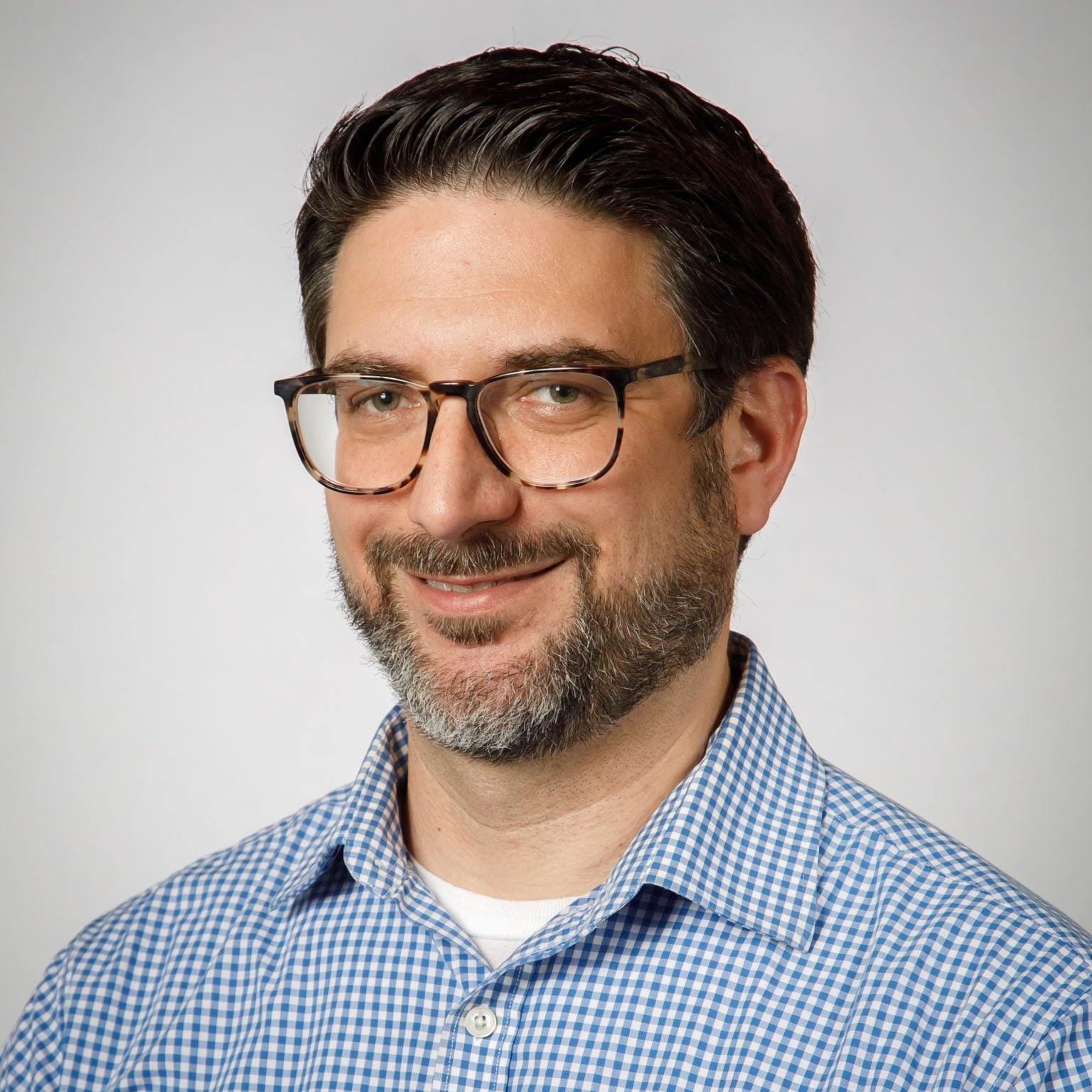 Jason Solomon - Monks Home Improvements