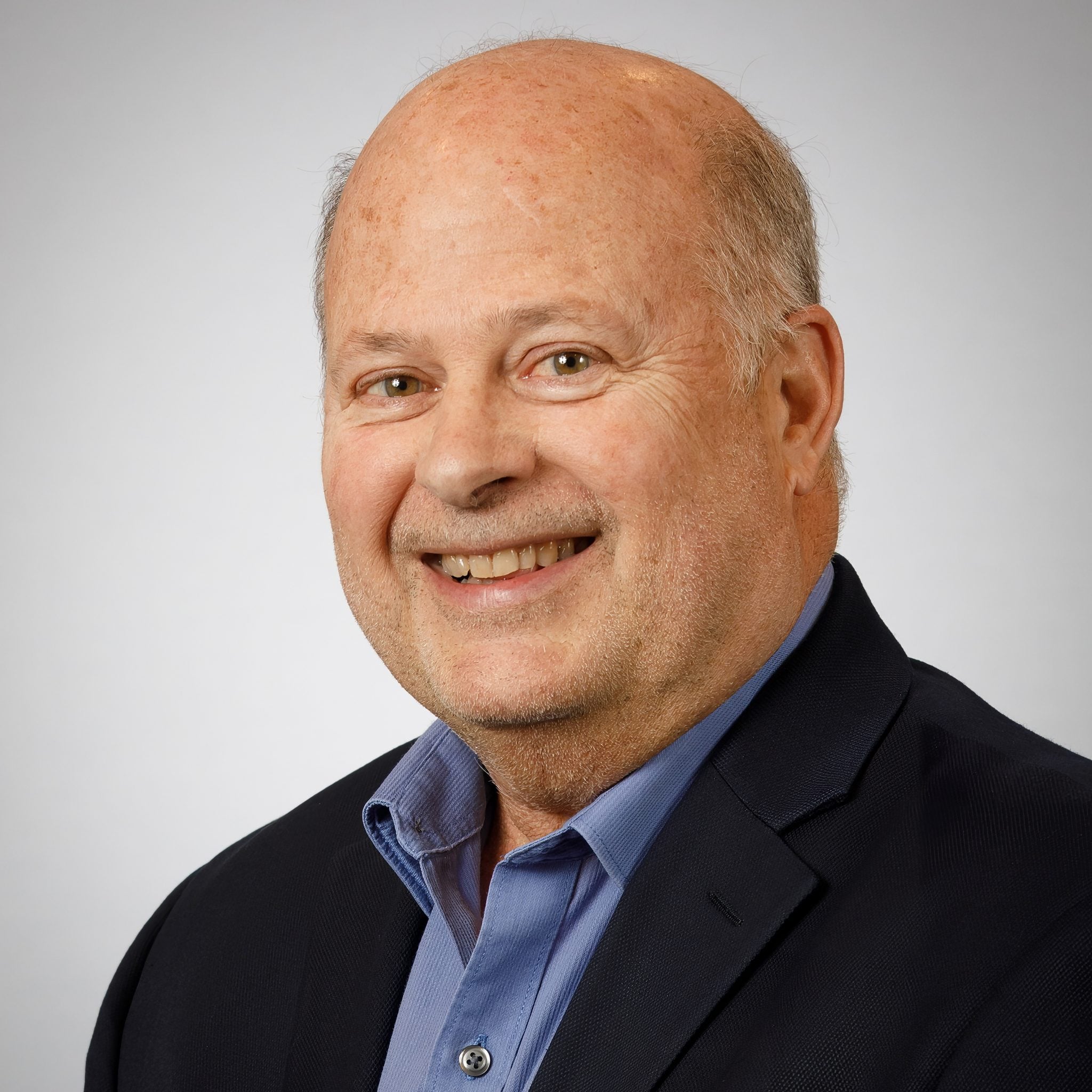 Showroom in Morristown, NJ - Monk's Kitchen & Bath Design Studio