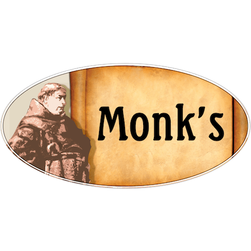 Monk's Home Improvements and Design Showrooms in New Jersey