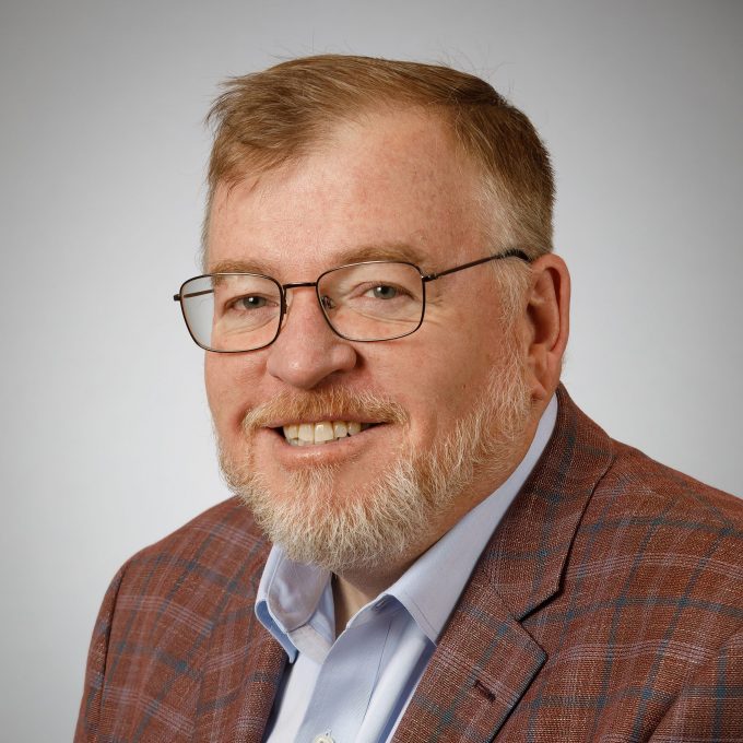 About Us - Monks Home Improvements