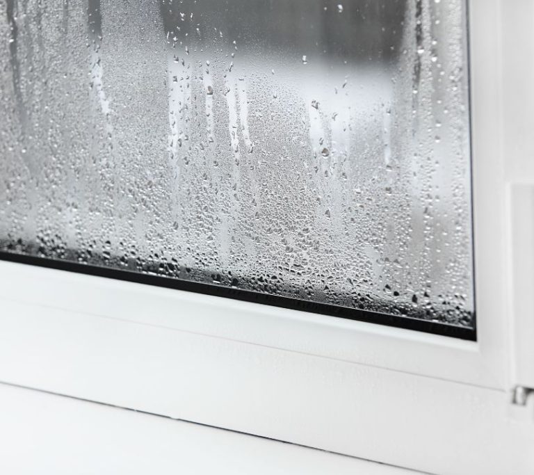When to Replace Your Home's Windows - Monks Home Improvements